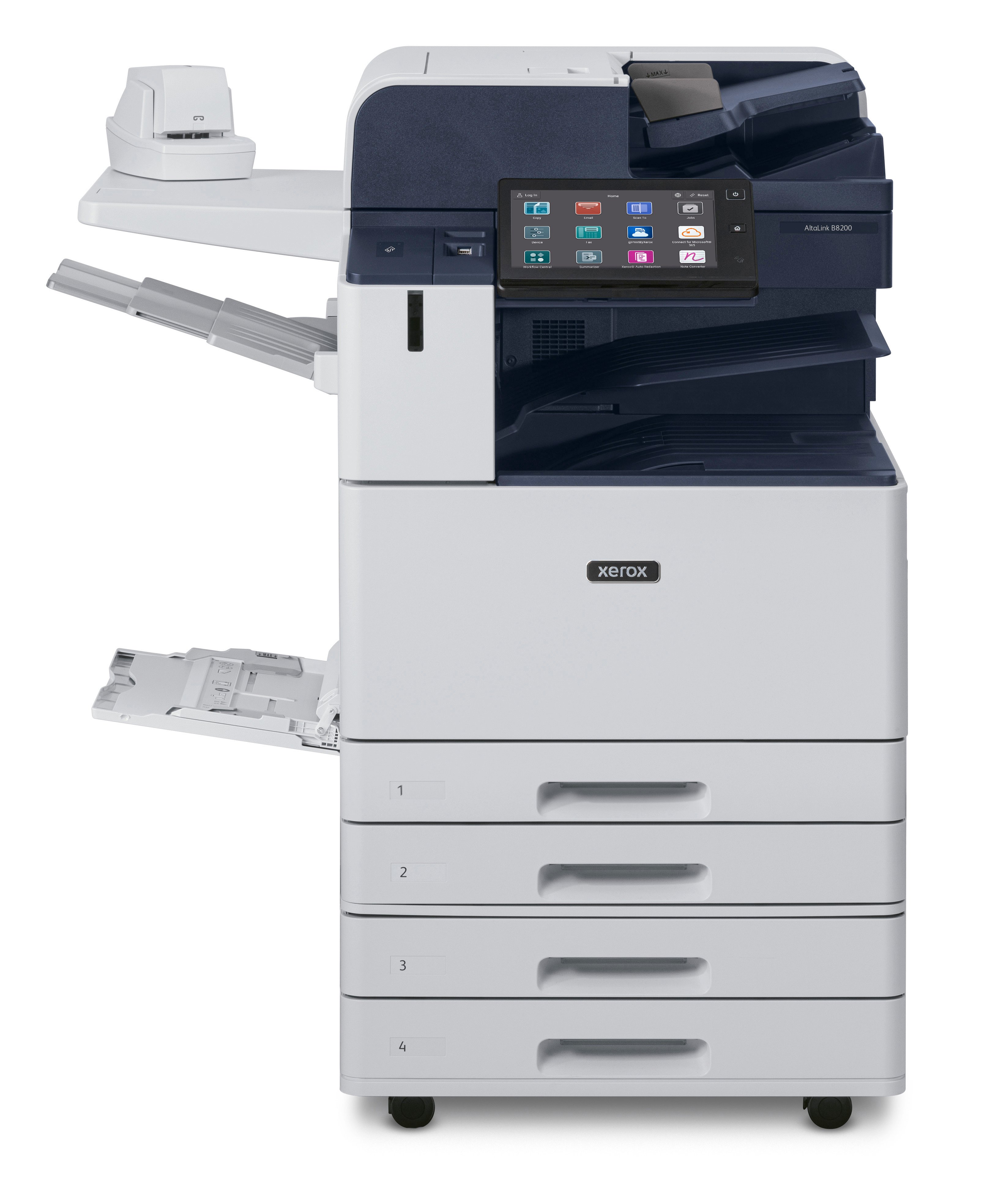 Printers | Multifunction Printers | Printer Support | Chicago