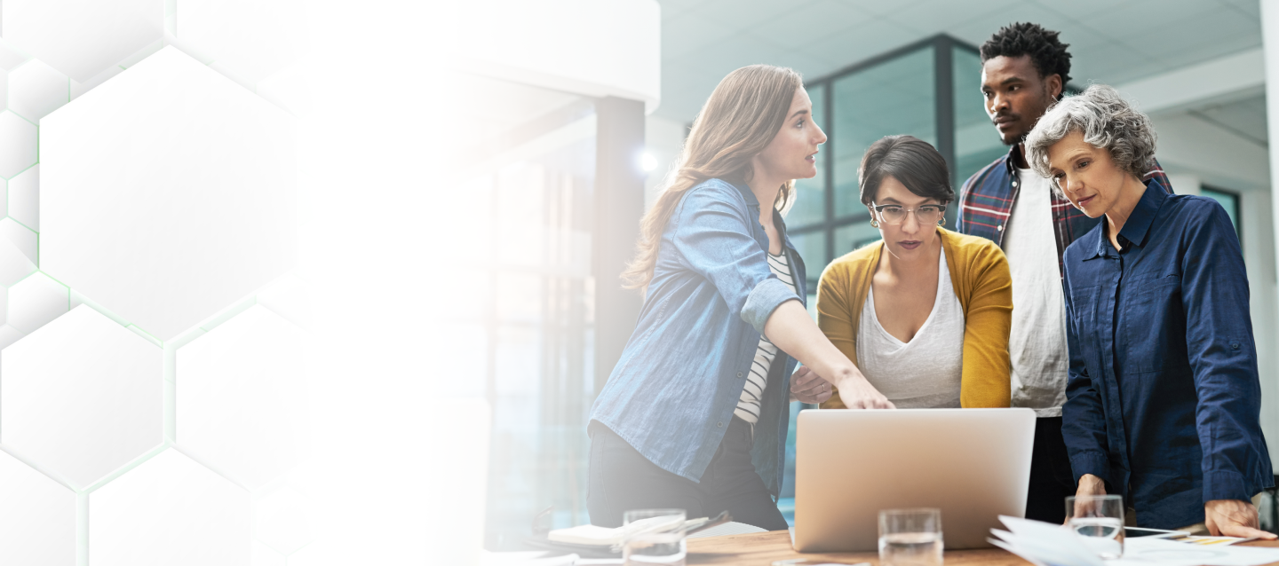 Intelligent Document Processing (IDP) | Print & Digital Workflow Experts