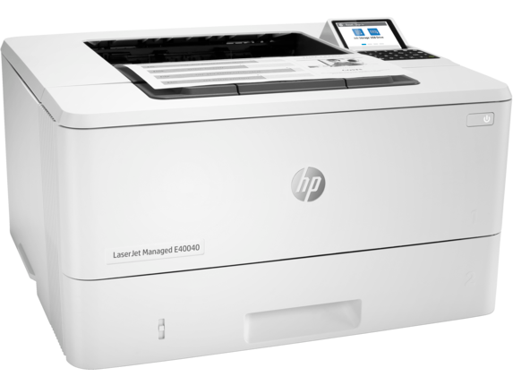 HP Multifunction Printers
