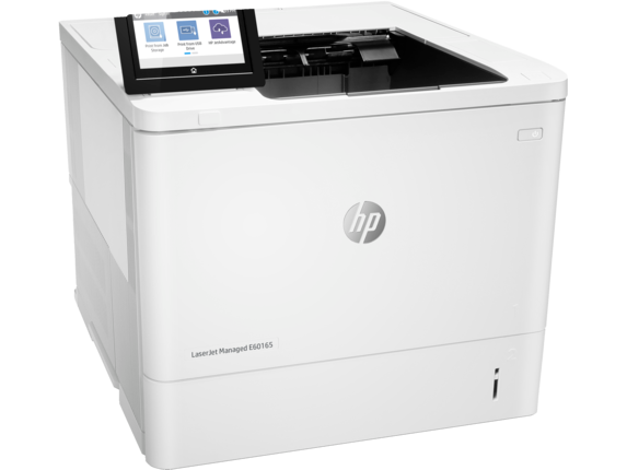 HP Multifunction Printers
