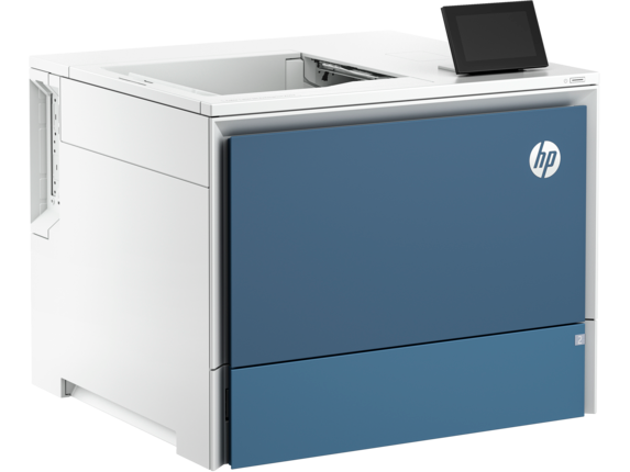 HP Multifunction Printers