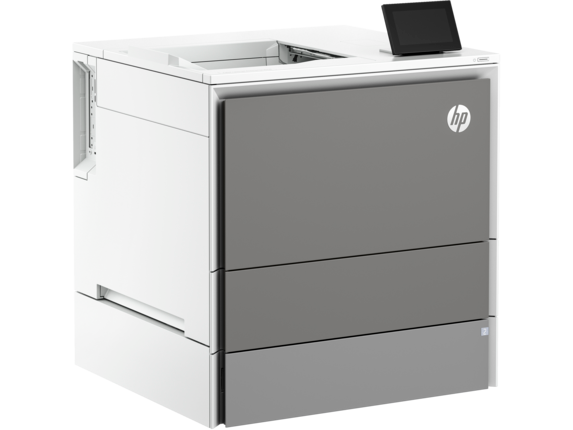HP Multifunction Printers