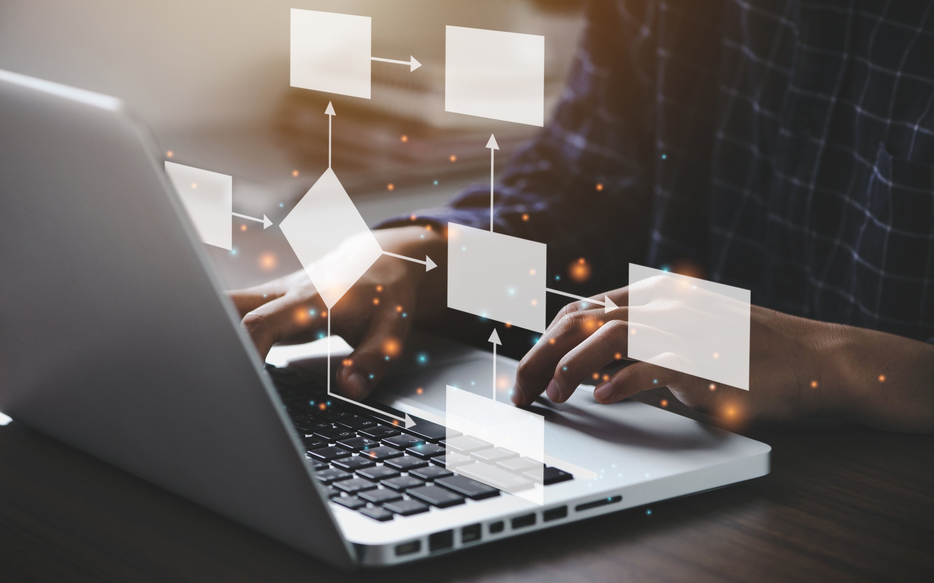 How to Implement a Document Management System: A Step-by-Step Guide How to Implement a Document Management System: A Step-by-Step Guide